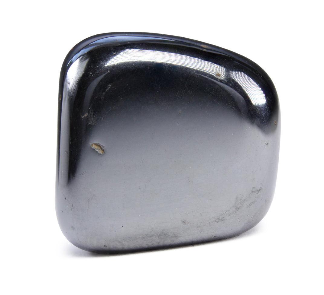 Hematite – Earth Fairy Holistics