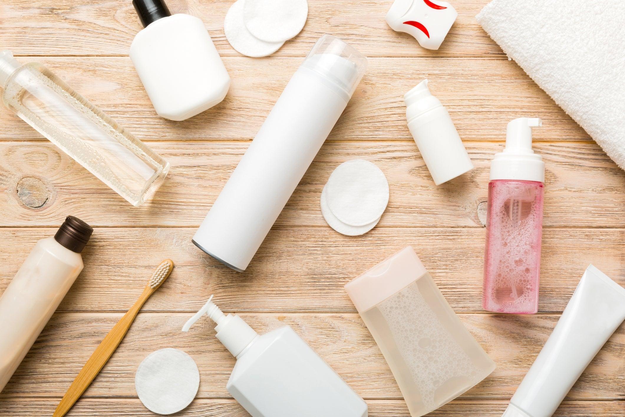 Face, Hair & Oral Care | Earth Fairy Holistics – Tagged 